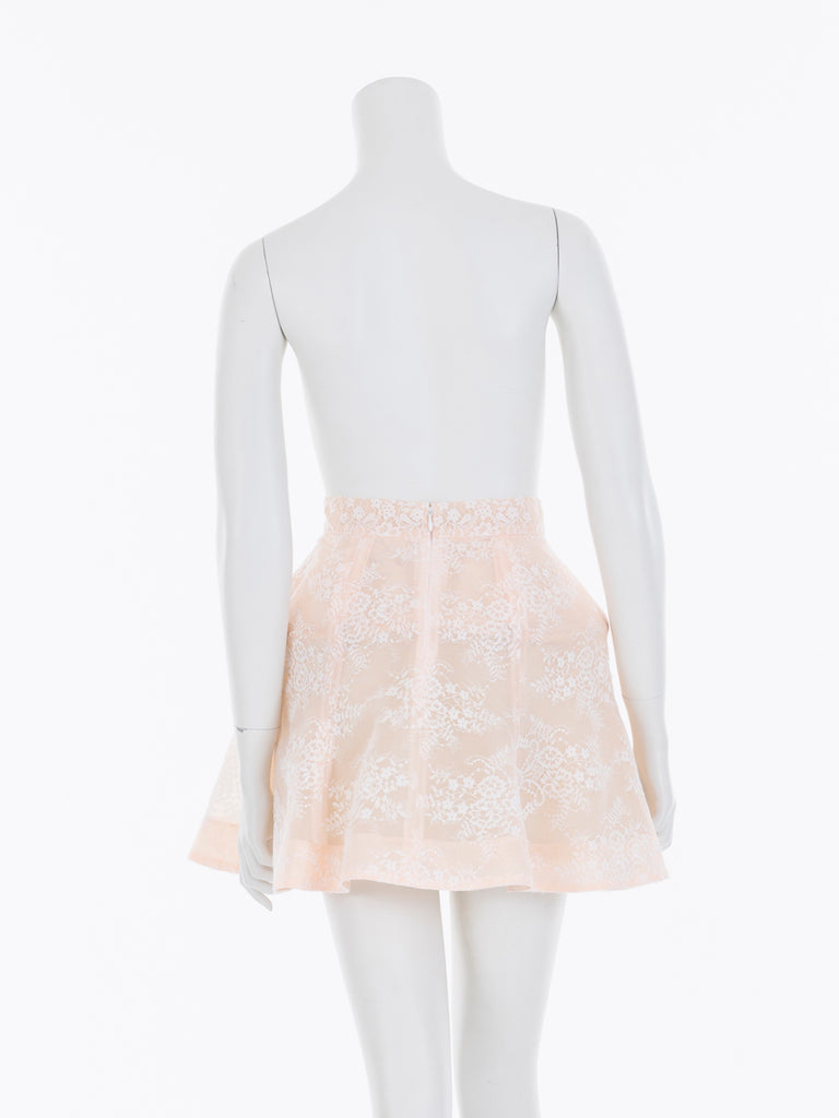 social mini 02 – AKIKOAOKI(アキコアオキ)公式オンラインストア