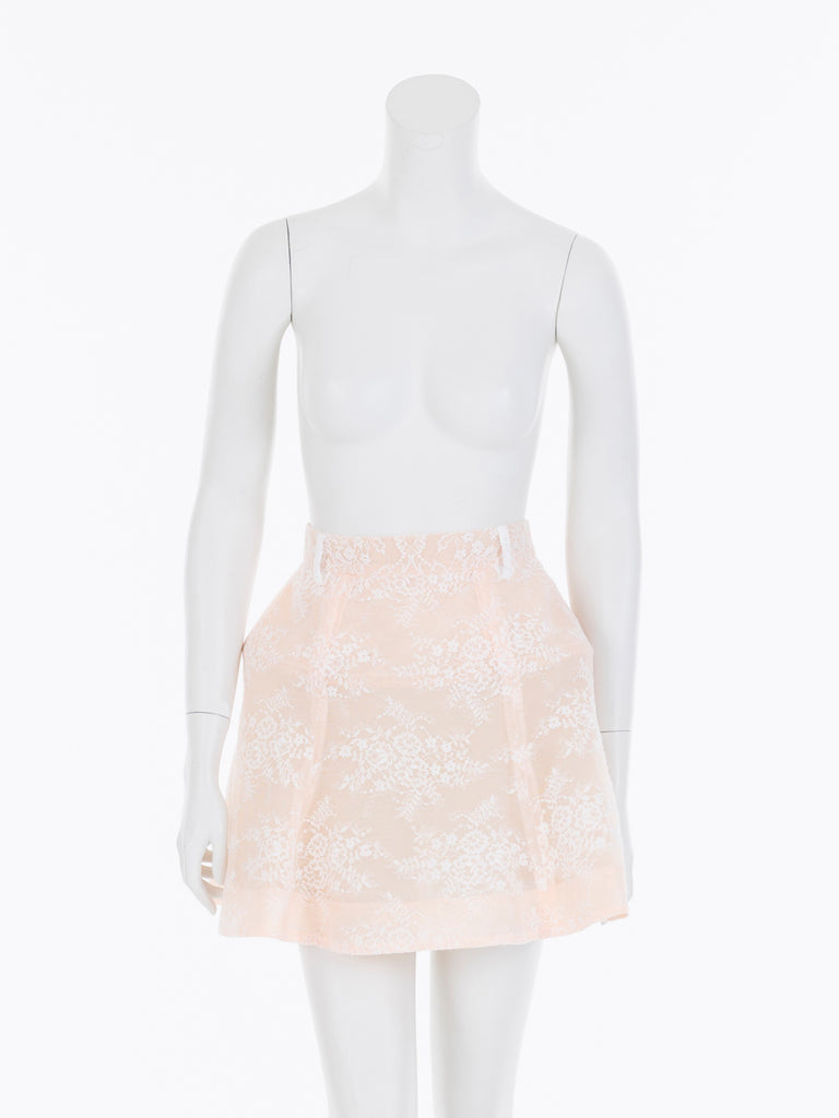 social mini 02 – AKIKOAOKI(アキコアオキ)公式オンラインストア