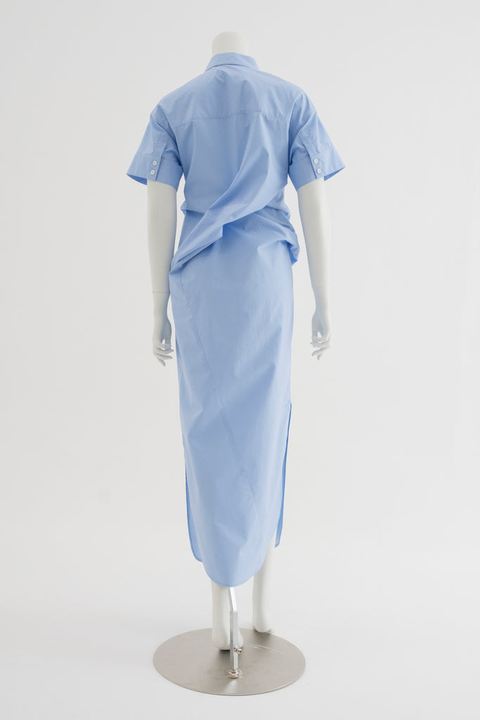 Sandra-01 – AKIKOAOKI(アキコアオキ)公式オンラインストア